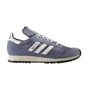 Adidas New York Super