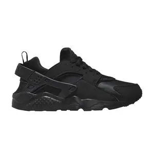 Nike Huarache Run 2.0 Gs Sneakers