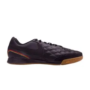 Nike Tiempox Ligera 4 10r Ic