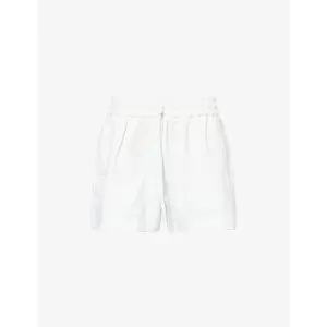 Gucci Relaxed Shorts For Men