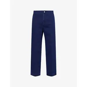 Gucci Chinos Pants For Men