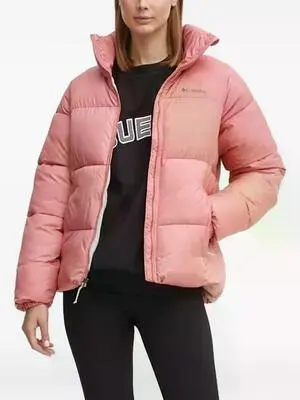Columbia Puffect™ Ii Quilted Puffer Jacket
