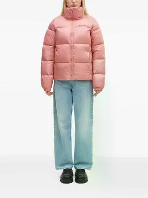 Columbia Puffect™ Ii Quilted Puffer Jacket