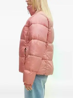Columbia Puffect™ Ii Quilted Puffer Jacket