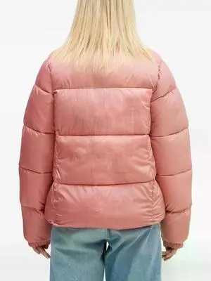 Columbia Puffect™ Ii Quilted Puffer Jacket