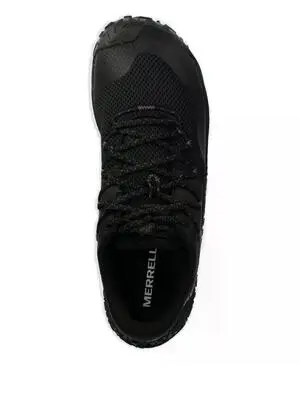 Merrell Trail Glove 7 Footwear