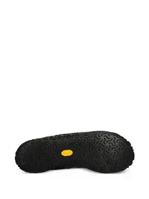 Merrell Trail Glove 7 Footwear