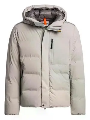 Parajumpers Quilted Coats For Men