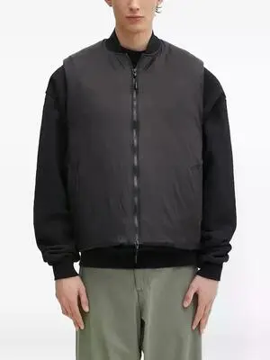 Mki Miyuki Zoku Vests For Men