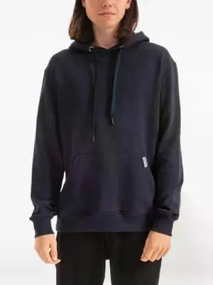 KANGOL Kangaroo Pocket Hoodie