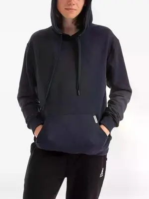 KANGOL Kangaroo Pocket Hoodie
