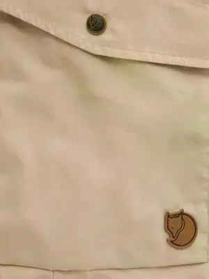 Fjallraven Ruaha Cargo-pocket Shorts