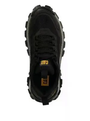 CATERPILLAR Intruder Lightning Lace-up Sneakers