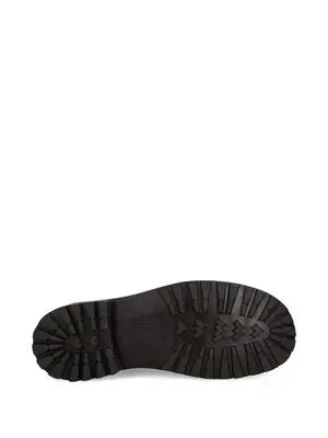 ASTORFLEX Beenflex Suede Boots