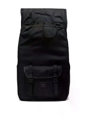 Herschel Supply Co. Little America Backpack