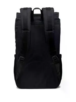 Herschel Supply Co. Little America 30l Backpack - Black