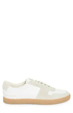 COMMON PROJECTS Bball Slim Sneakers