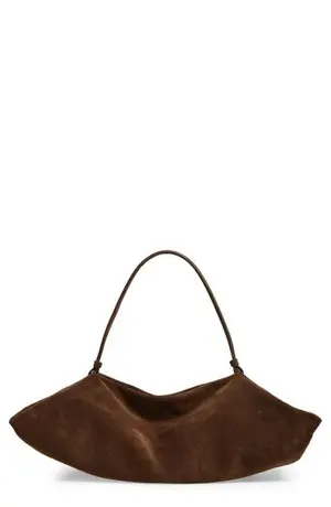 Altuzarra Studded Shoulder Bags