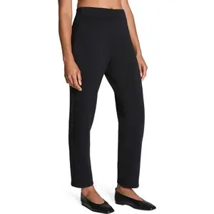 Spanx Straight Leg Pants For Women
