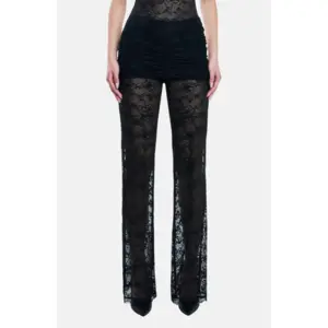 OW Selah Lace Pants