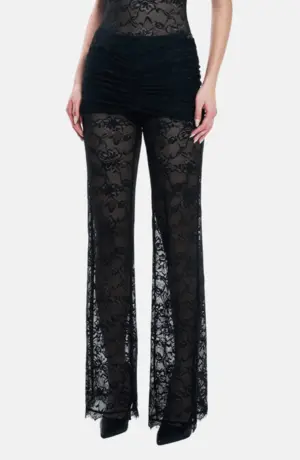 OW Selah Lace Pants