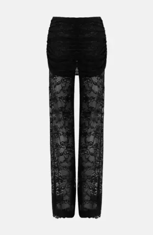 OW Selah Lace Pants