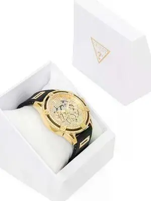 Men's 48mm Watches