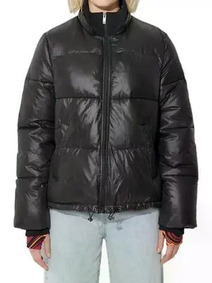 UGG Puffer Jacket