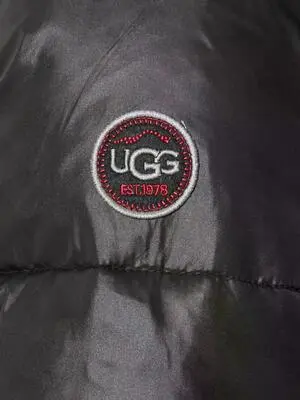 UGG Puffer Jacket