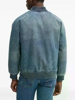 LEVI'S Denim Jacket