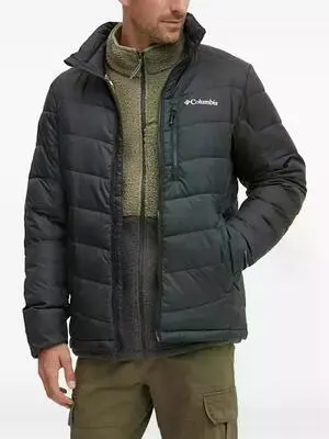 Columbia Labyrinth Loop™ Ii Quilted Jacket