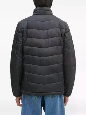 Columbia Labyrinth Loop™ Ii Quilted Jacket