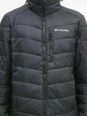 Columbia Labyrinth Loop™ Ii Quilted Jacket