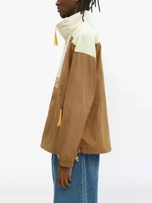 Columbia Riptide™ Ii Retro Jacket