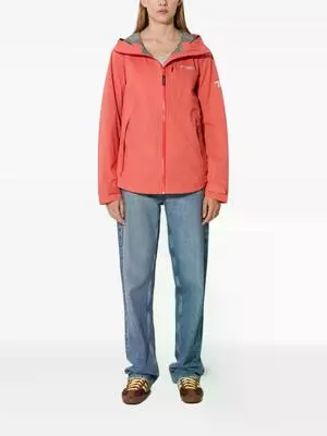 Columbia Ampli-dry™ Hooded Performance Jacket