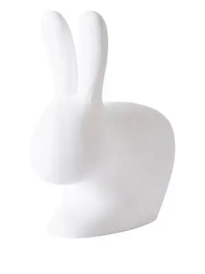 QEEBOO Xs Rabbit Bookend
