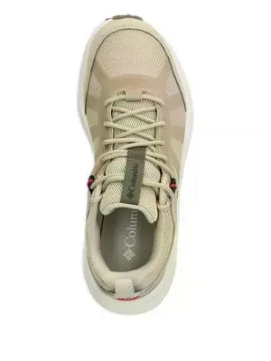 Columbia Konos™ Xcel Sneakers