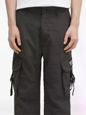 LEVI'S Cargo-pocket Trousers