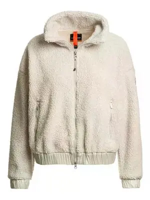 Parajumpers Fleece Jackets For Women