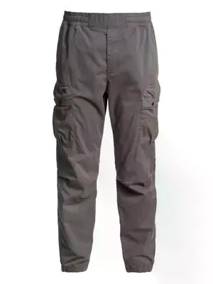 Parajumpers Pull On Pants For Men