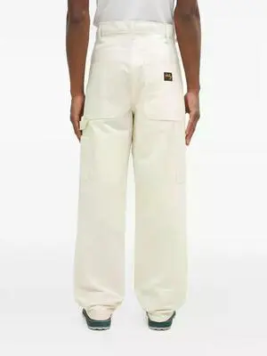 STAN RAY Utility-pocket Trousers