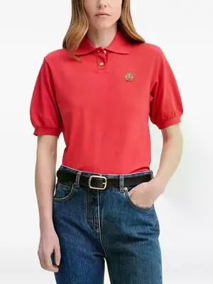 Bally Polo Tops