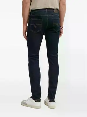 JOOP! Straight-leg Jeans