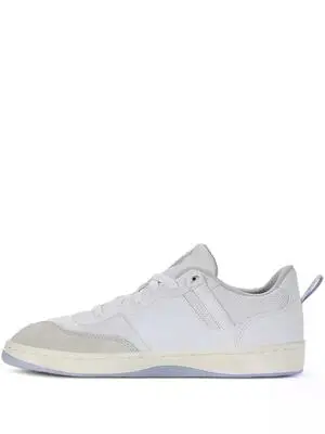 K-swiss Flat Sneakers For Women