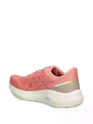 Asics Gel-gt 2000 Sneakers