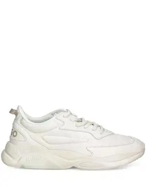 Hugo Padded Sneakers For Women