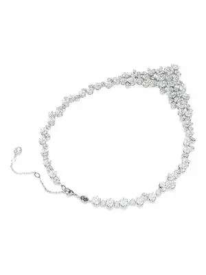 SWAROVSKI Constella Crystal-embellished Necklace