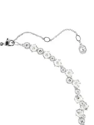 SWAROVSKI Constella Crystal-embellished Necklace