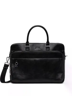 Guess Laptop Bag - Black
