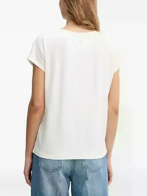 JOOP! Short-sleeve Top